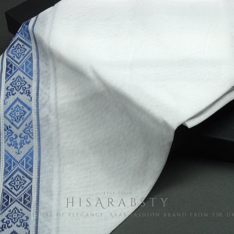 Authentic Shemagh - Etsy