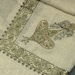 Rare Authentic Yemeni Shemagh Embroidered Scarf Amazing Premium ...