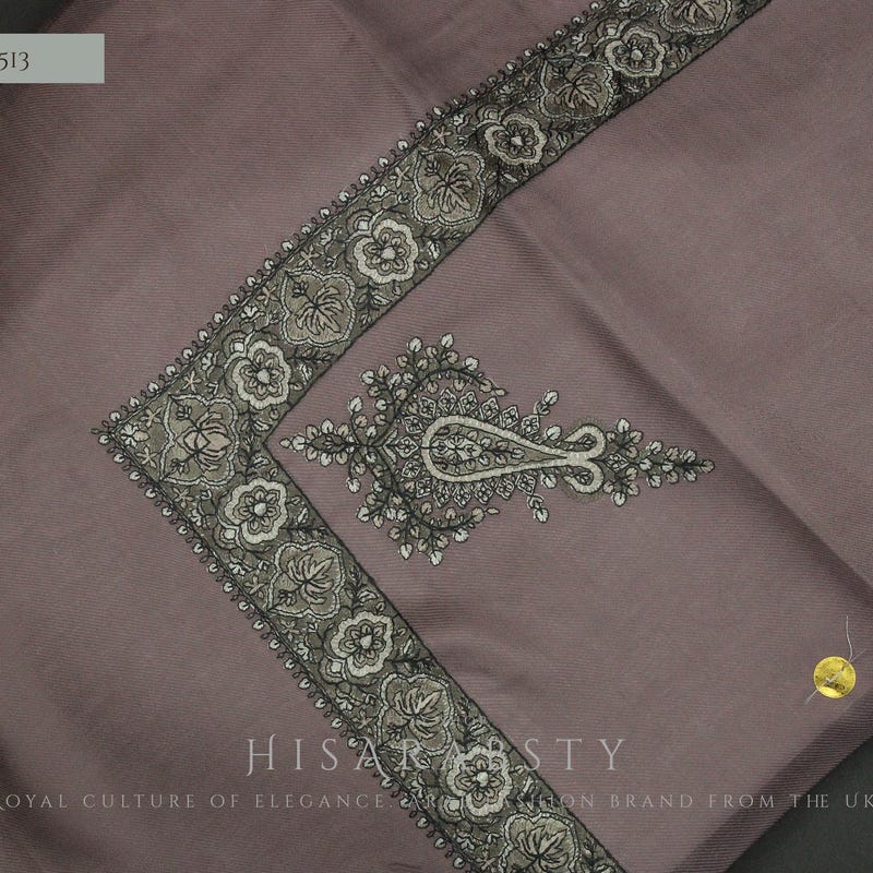 Yemeni Ghutra - Etsy