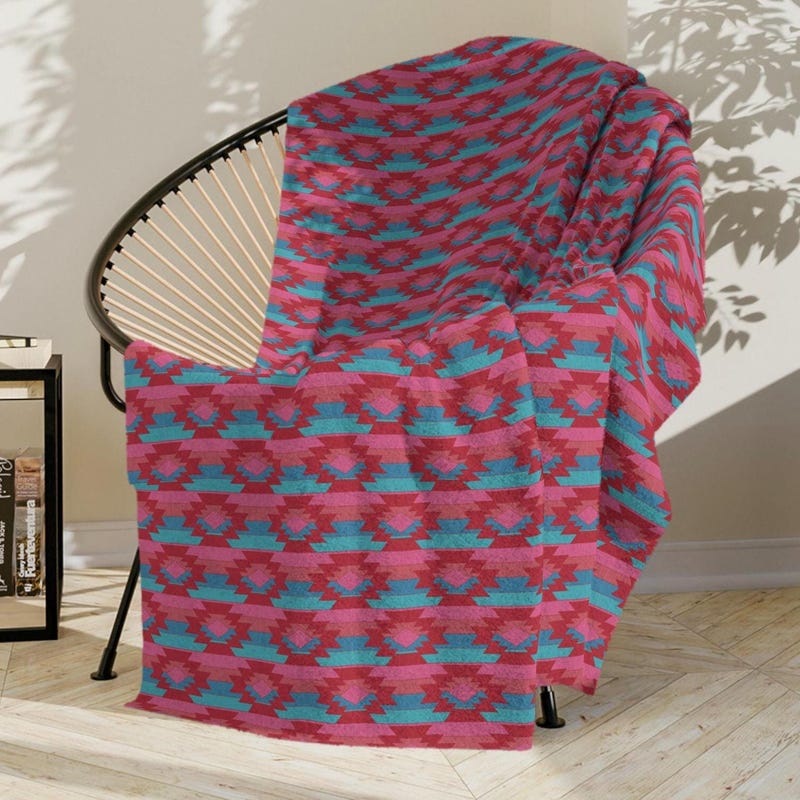 Punchy Cowboy Baby Shower - Etsy