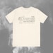 TPD Tortured Teachers Department Shirt Music Teacher Tshirt We Out Here ...