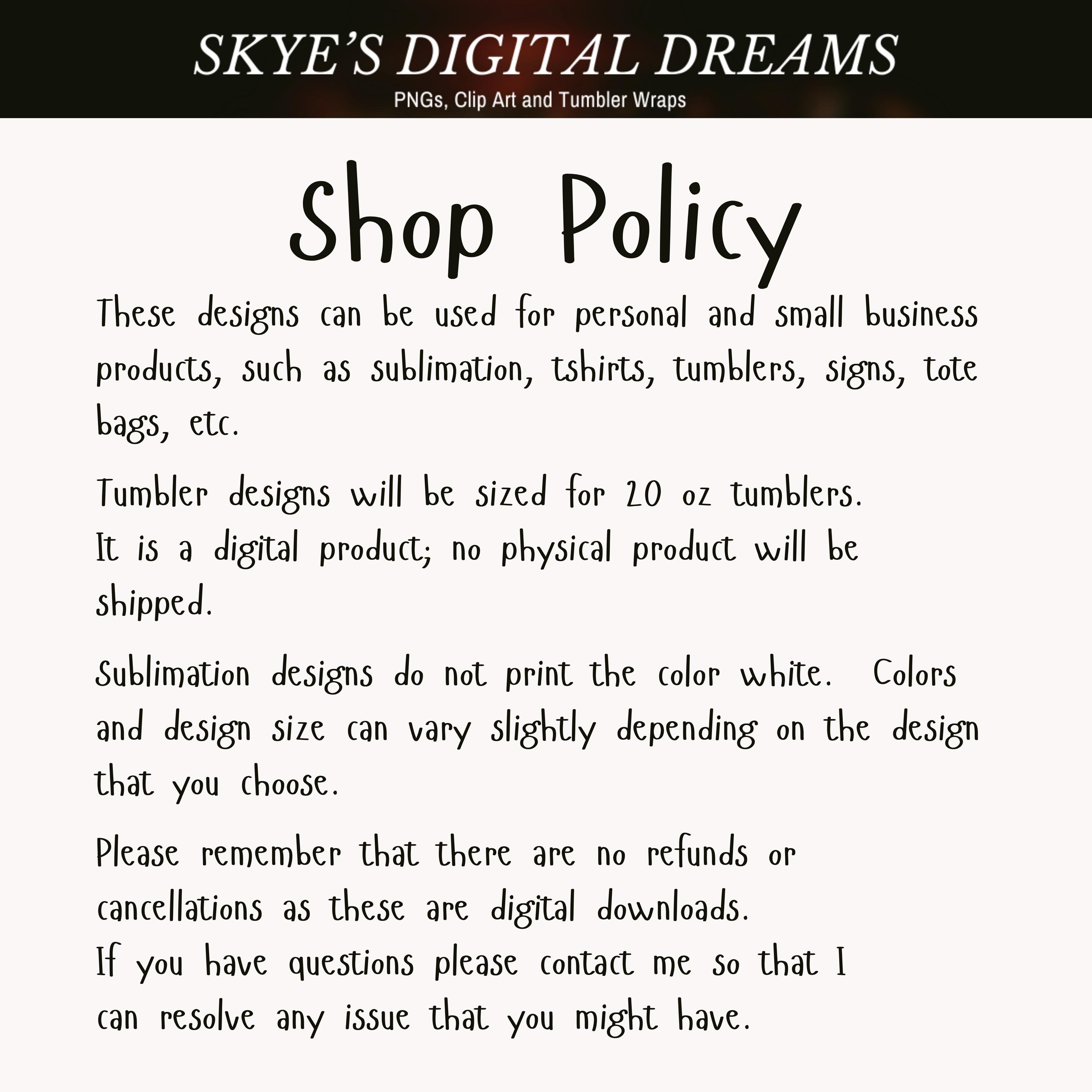 EMT 20oz Skinny Tumbler PNG, Paramedic Sublimation Design Download, EMT ...