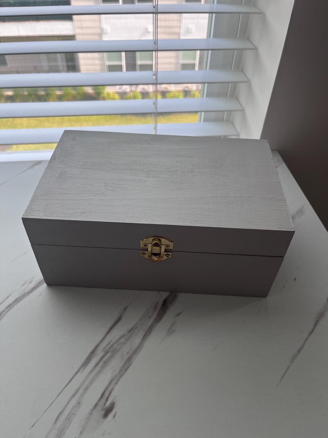 Winnie the Pooh Box - Etsy