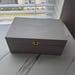 Winnie the Pooh Box - Etsy