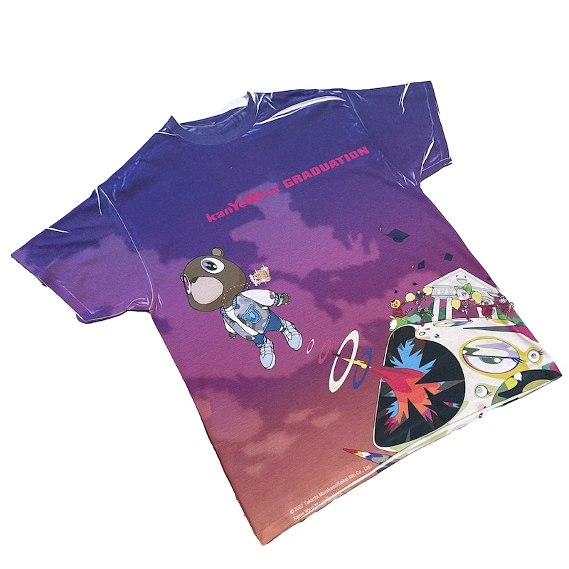Ye L - Etsy