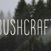 Bushcraft Handwritten Script Font - Etsy