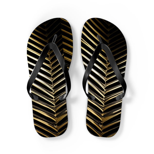 Flip Flops Design - Etsy