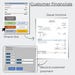 Hotel Management Excel Tool, Complete Solution for Reservations ...