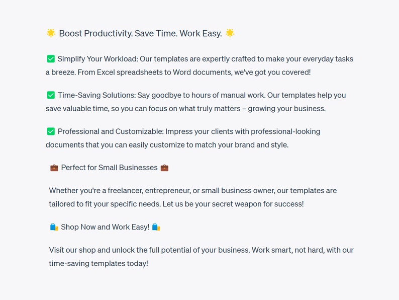 Supplies Stock Inventory Management Excel Google Sheets Spreadsheet ...