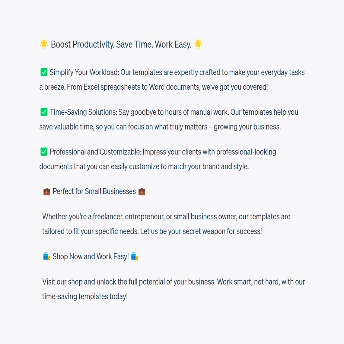 Hotel and Hotel Apartments Bookings Calendar Excel Spreadsheet Template ...