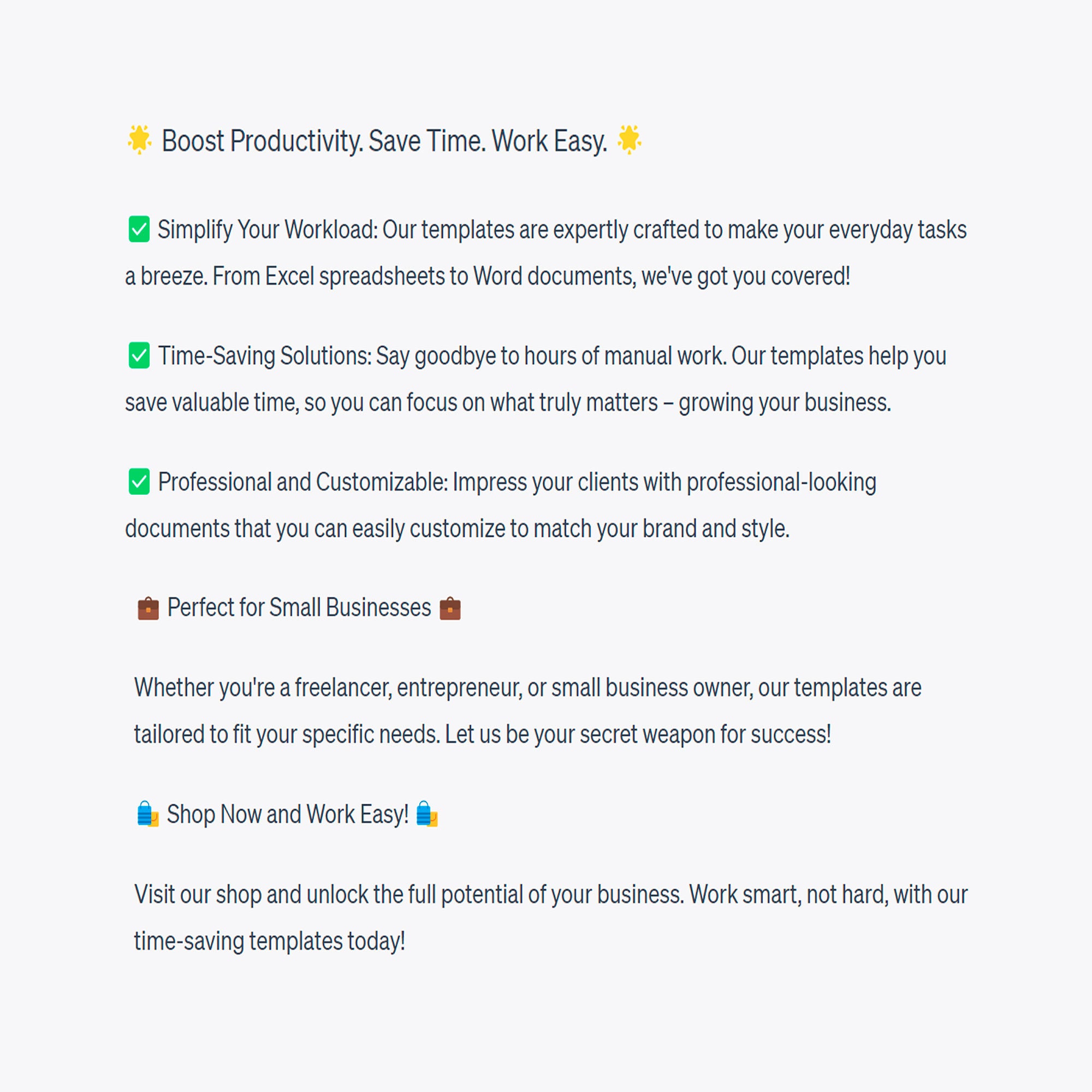 Hotel and Hotel Apartments Bookings Calendar Excel Spreadsheet Template ...