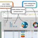Simple To-do List and Task Manager Excel Template - Task Tracker ...