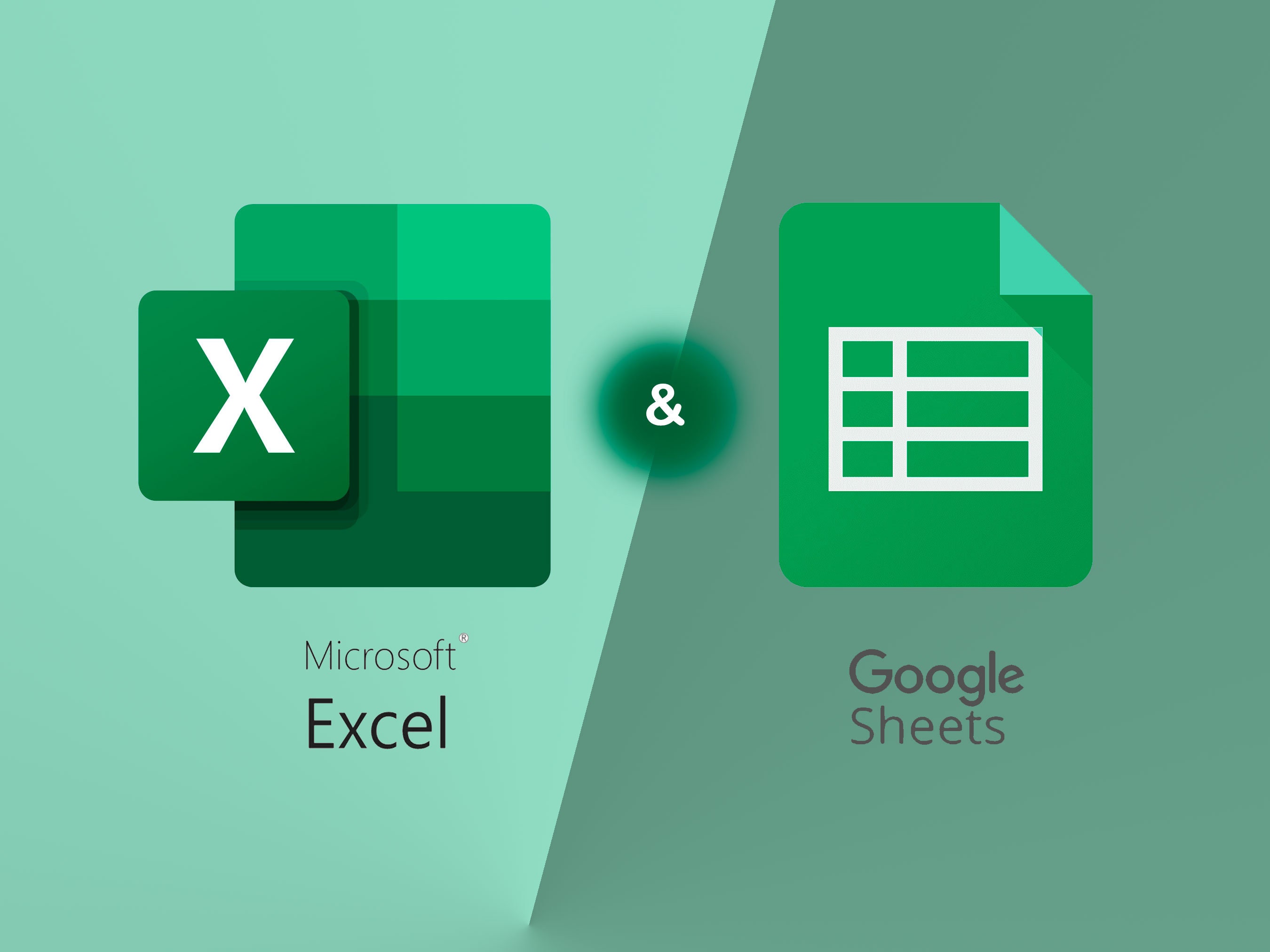 Supplies Stock Inventory Management Excel Google Sheets Spreadsheet ...