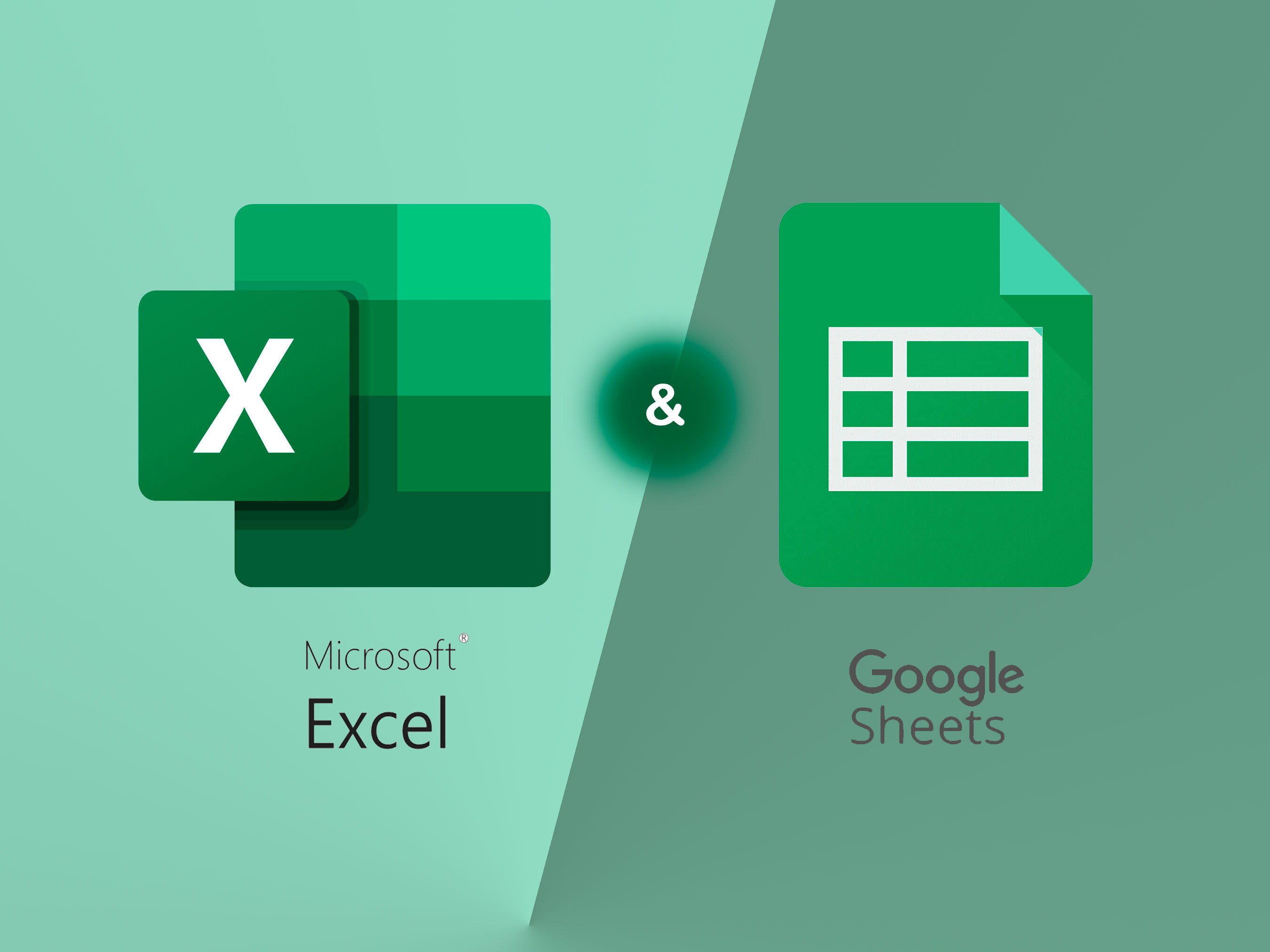 Simple Invoice Excel Google Sheets Template for Small Business, Fast ...