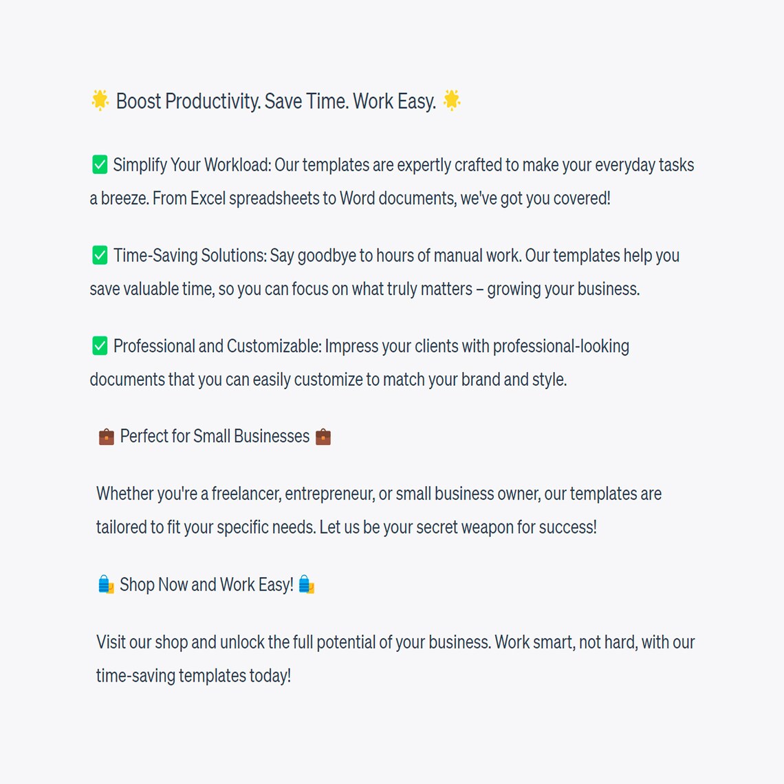RACI Matrix Excel Template, Project Task Assignment Responsibility ...