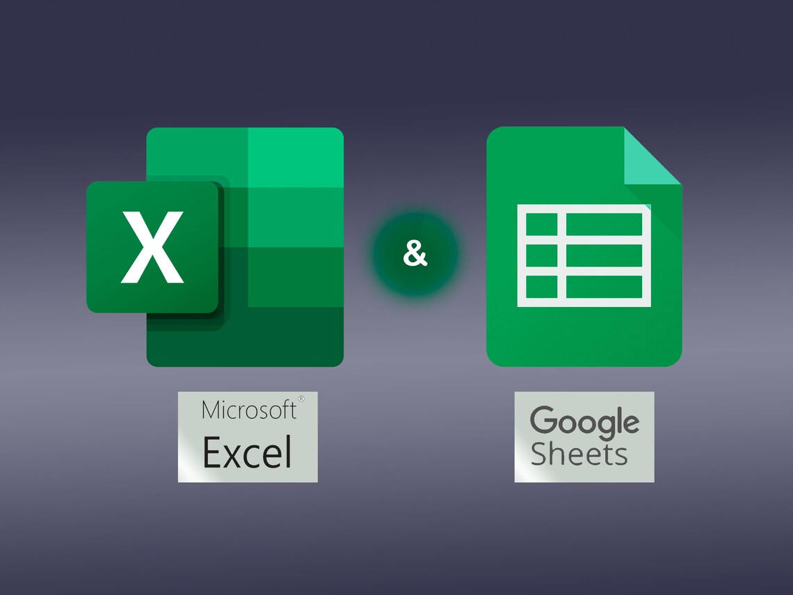 Excel Decision Making Matrix Scoreboard Template Spreadsheet, Google ...