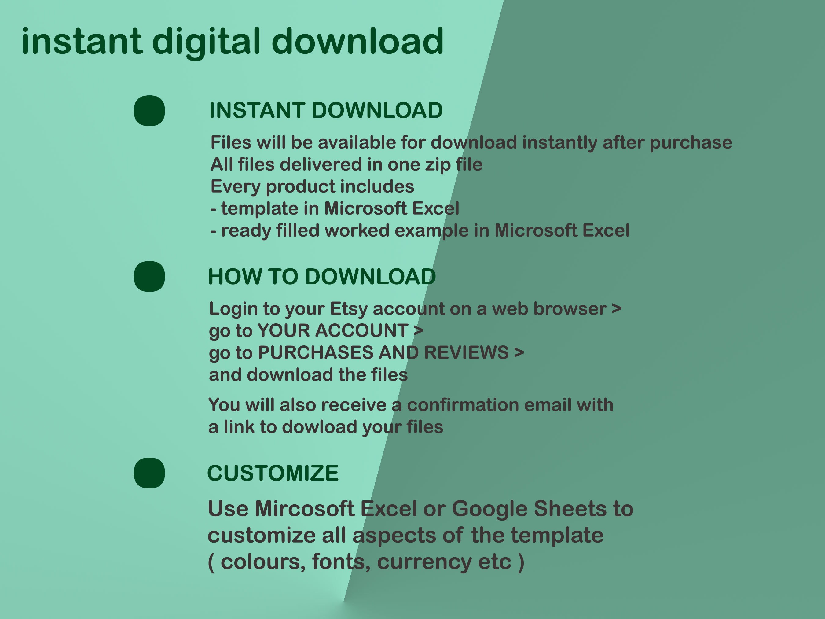 Supplies Stock Inventory Management Excel Google Sheets Spreadsheet ...