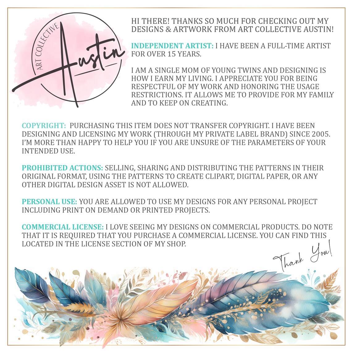 Christmas Tree Prints Christmas Trees Seamless Patterns Preppy ...