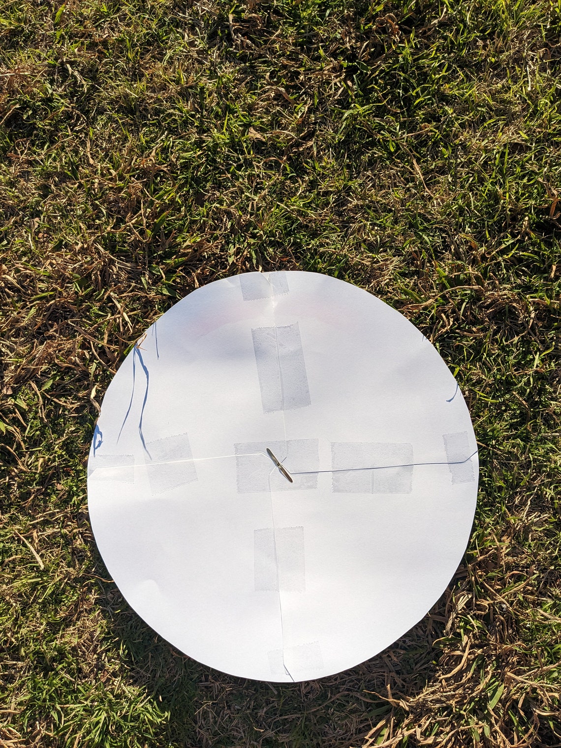 DIGITAL Orthodox Cyclical Calendar - Old Calendar- Homeschool Calendar ...