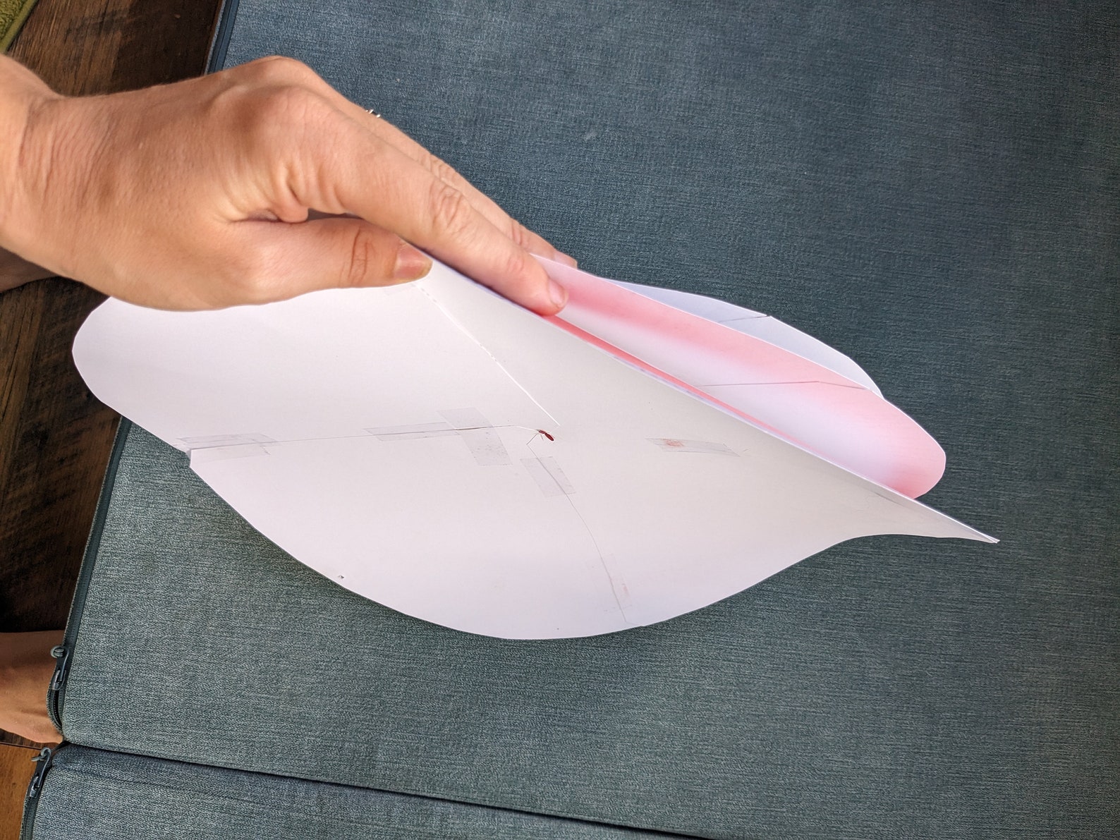 Orthodox Cyclical Calendar - Perpetual Calendar - Personal or ...