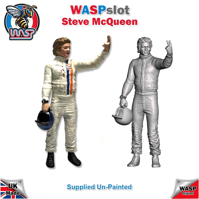 Wheels for 1/43 Car - Etsy UK