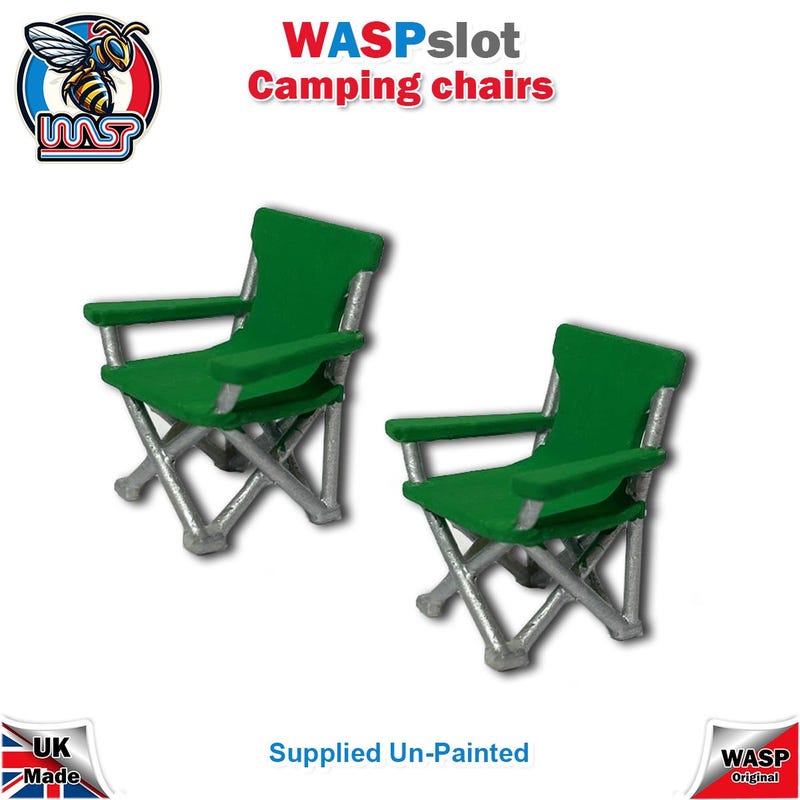 1/32 Slot Car Track - Etsy UK