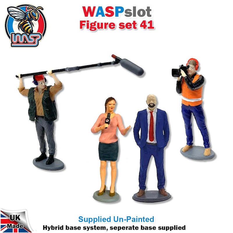 1/30 Scale Buildings - Etsy