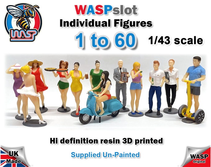 Thornycroft Bus Sheffield, Vintage Diecast Bus, Model Metal Bus, Old ...