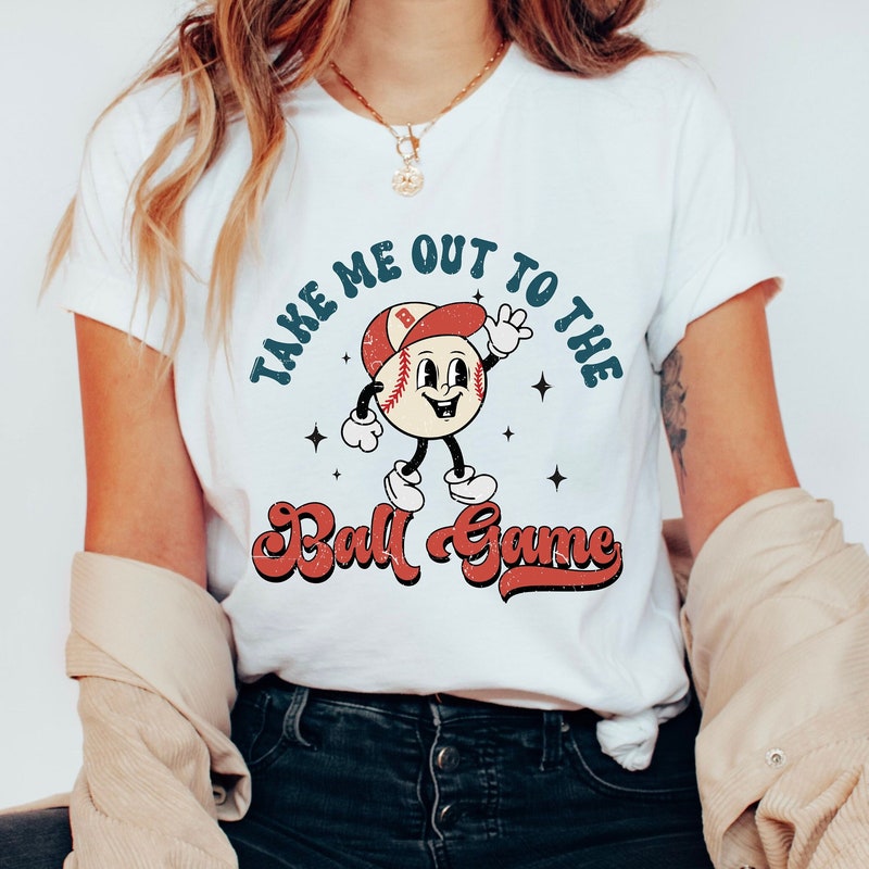Take Me Out - Etsy