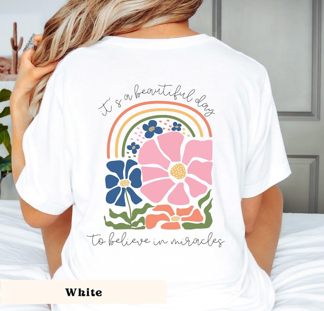 IVF Shirt, IVF Momma Shirt, Infertility Shirt, Infertility Gifts, IVF ...