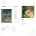 Cute Cottage Core Aesthetic Notion Template for Students - Etsy