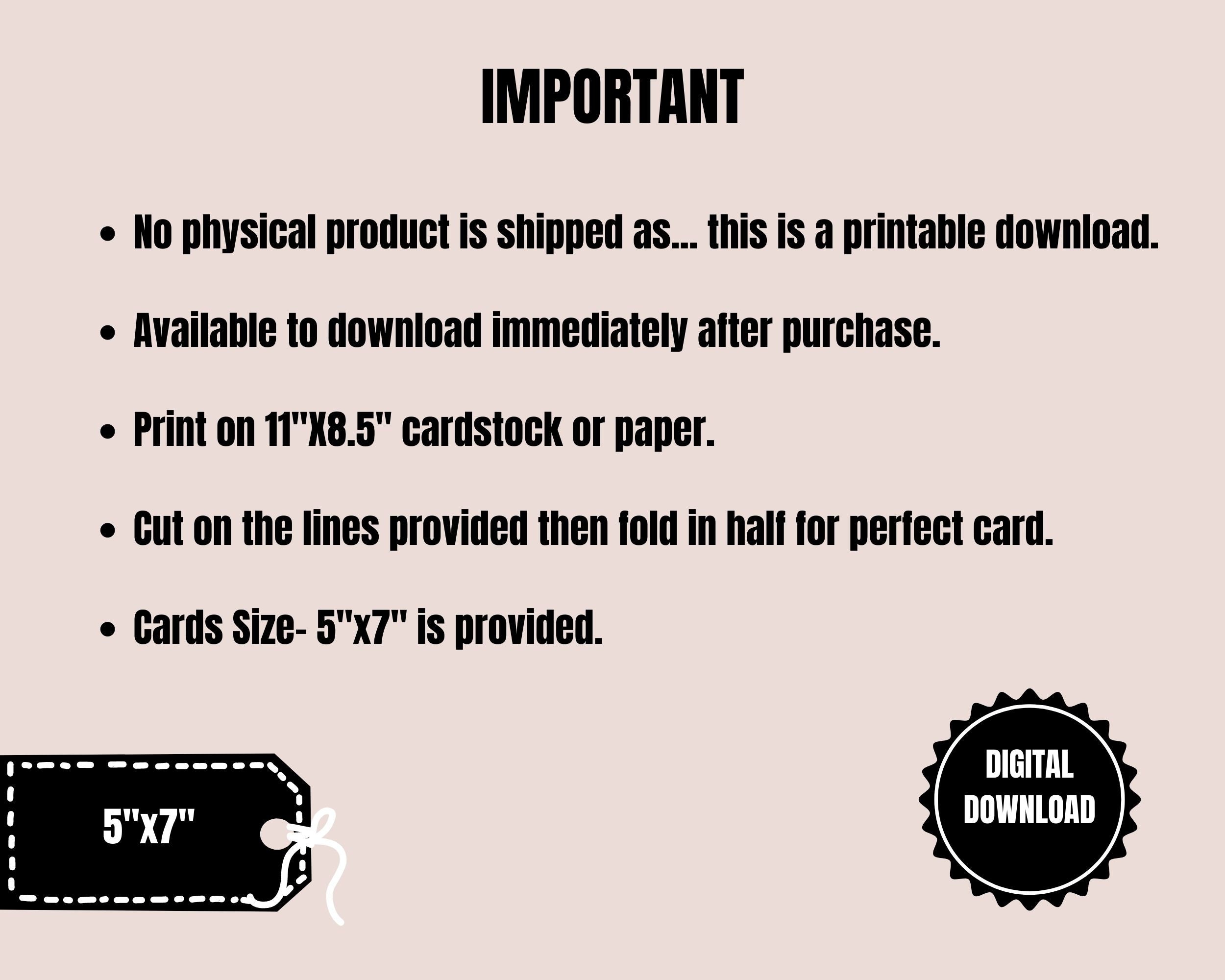 Unique Digital Birthday Cards & Beautiful E-cards for Special Occasions ...