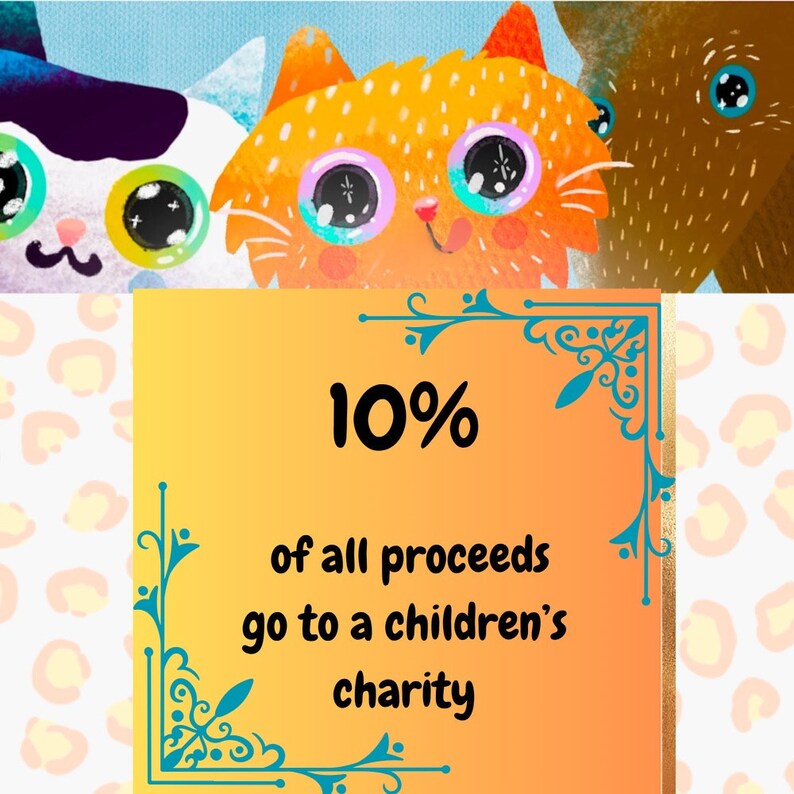 Character Magnet Fridge Magnet Locker Décor Birthday Gift Kids Party ...