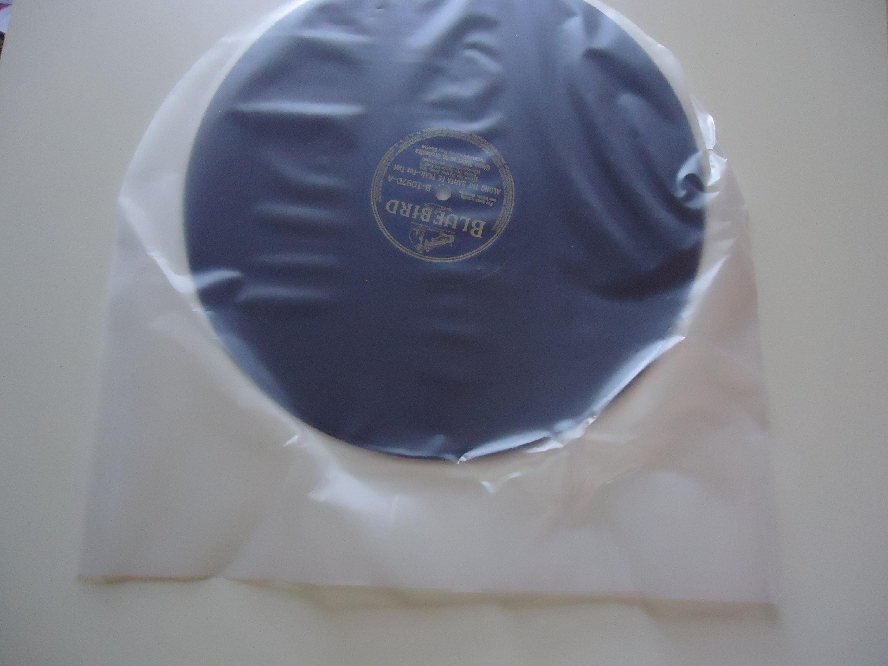 Bluebird 78rpm B-10970 Glenn Miller With Ray Eberle / Marion Hutton on ...