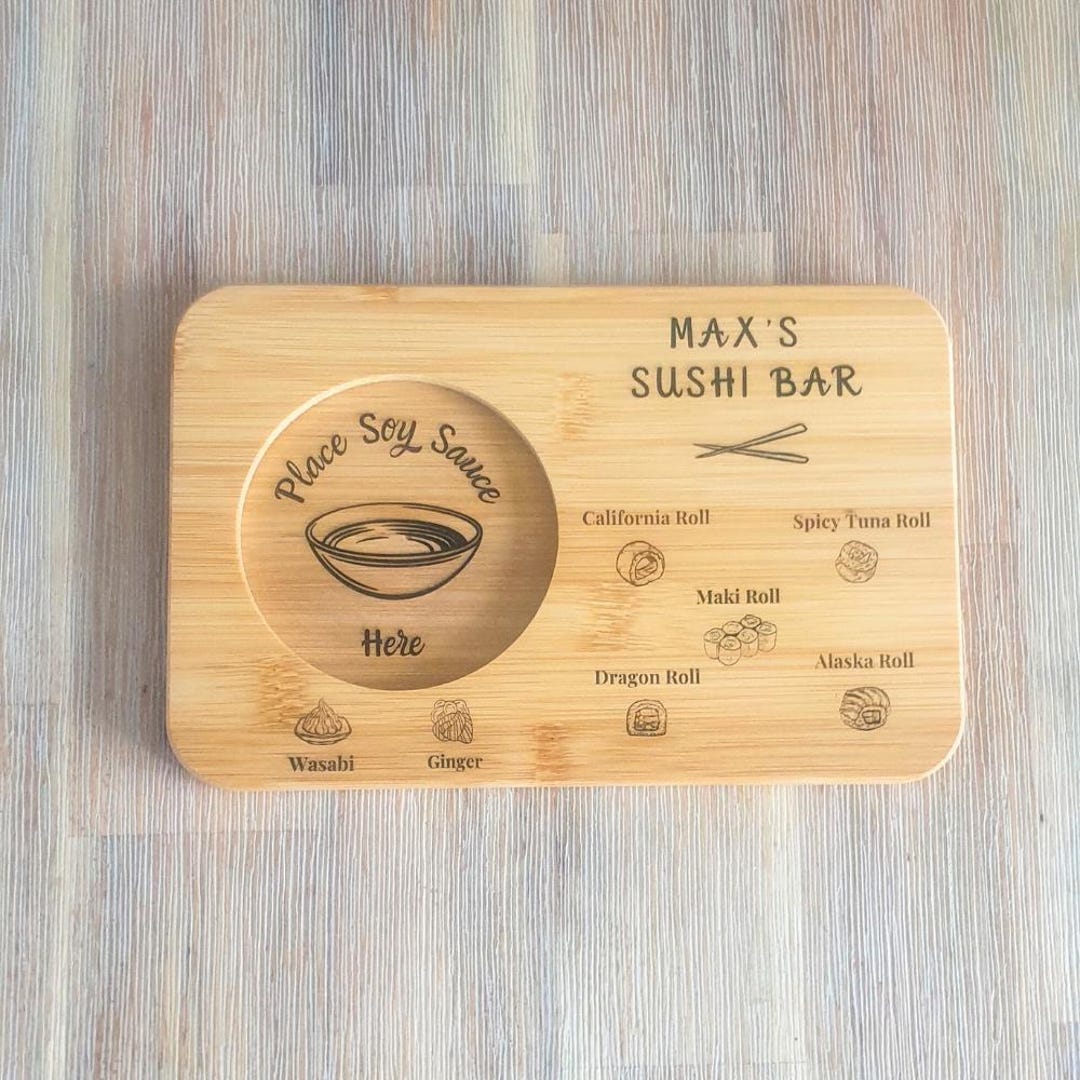 Dispatch Before Christmas Same Day Engraving and Dispatch. Get Yours ...