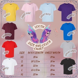 Brawl Stars Game All Characters or Skins Shirt, Custom Brawl Stars ...