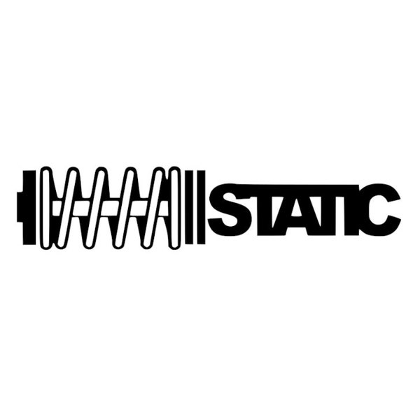 Static Car Stickers - Etsy