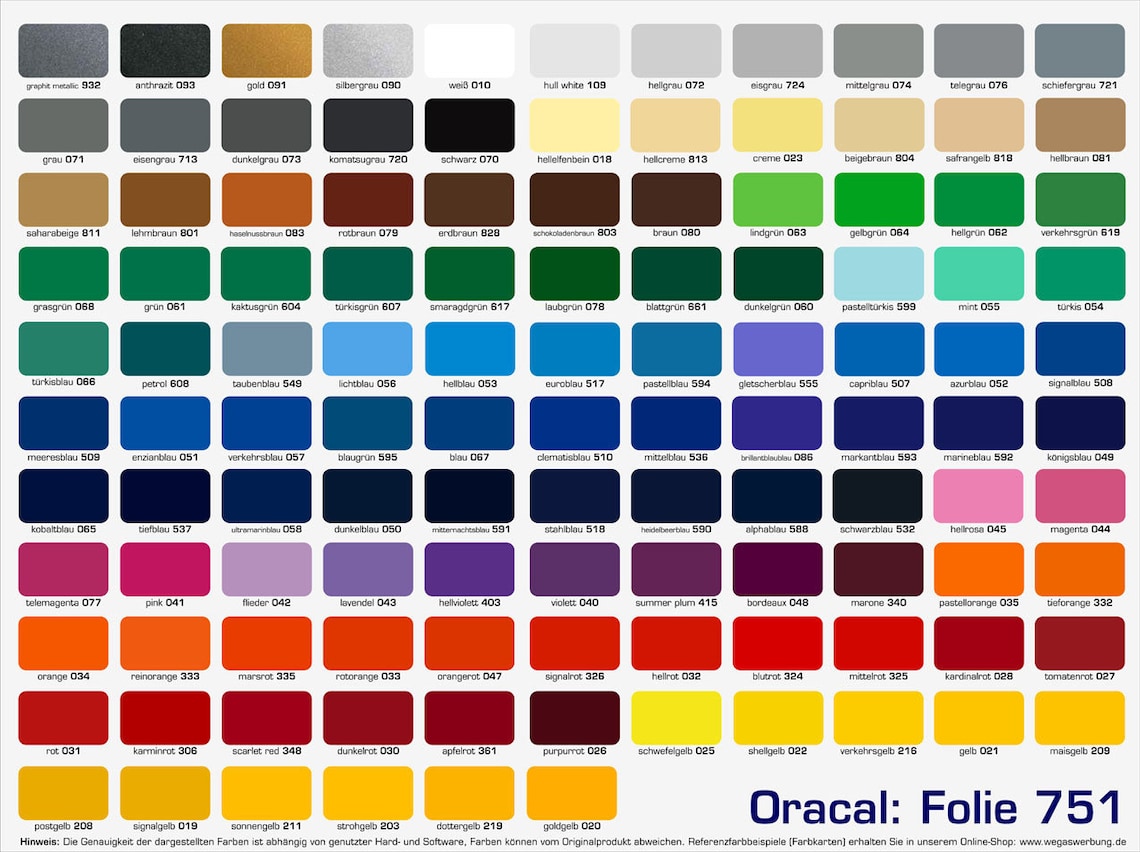 Ride or Die Tuning Auto Car Sticker Window Decal - Etsy