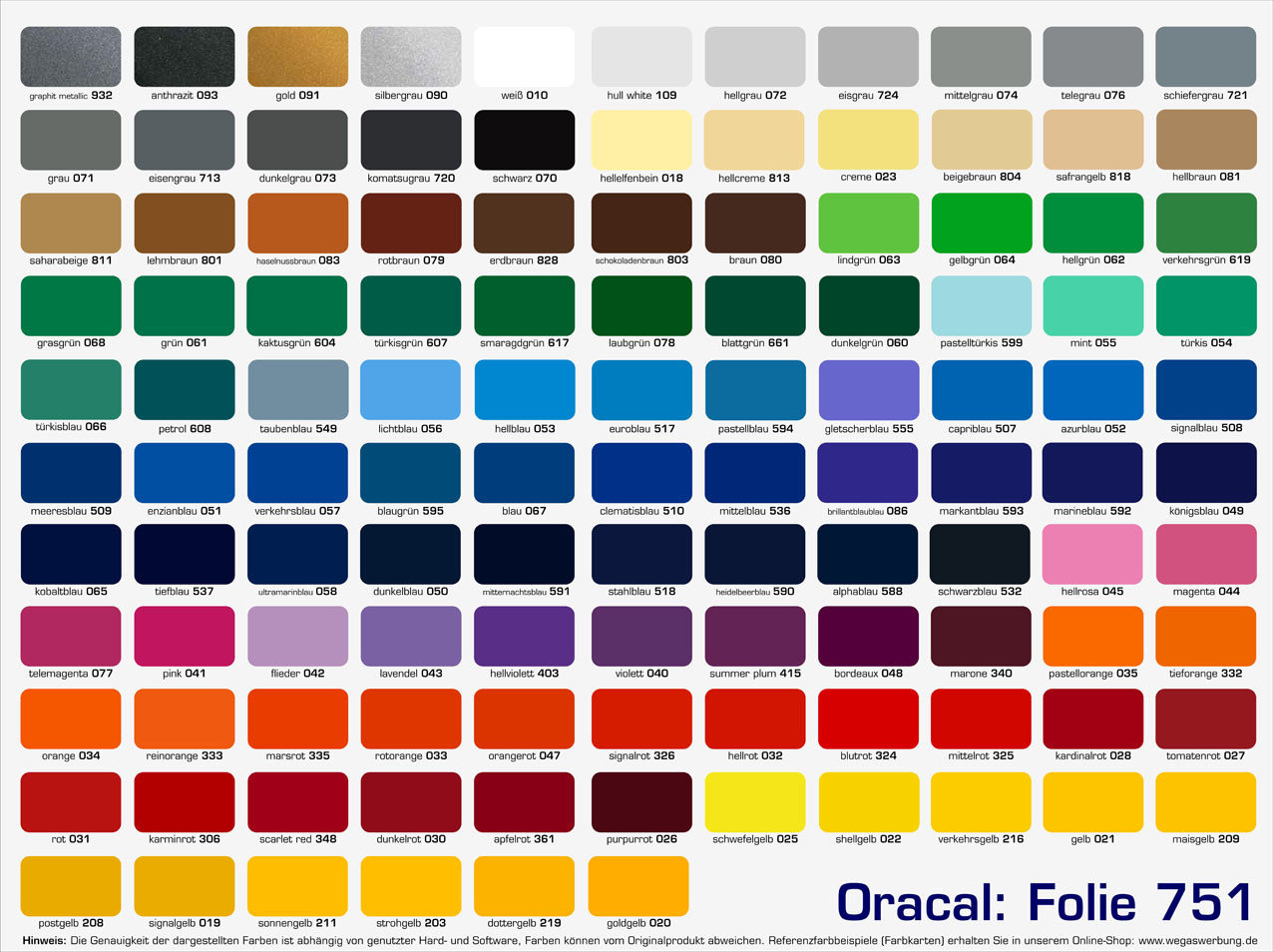 Ride or Die Tuning Auto Car Sticker Window Decal - Etsy