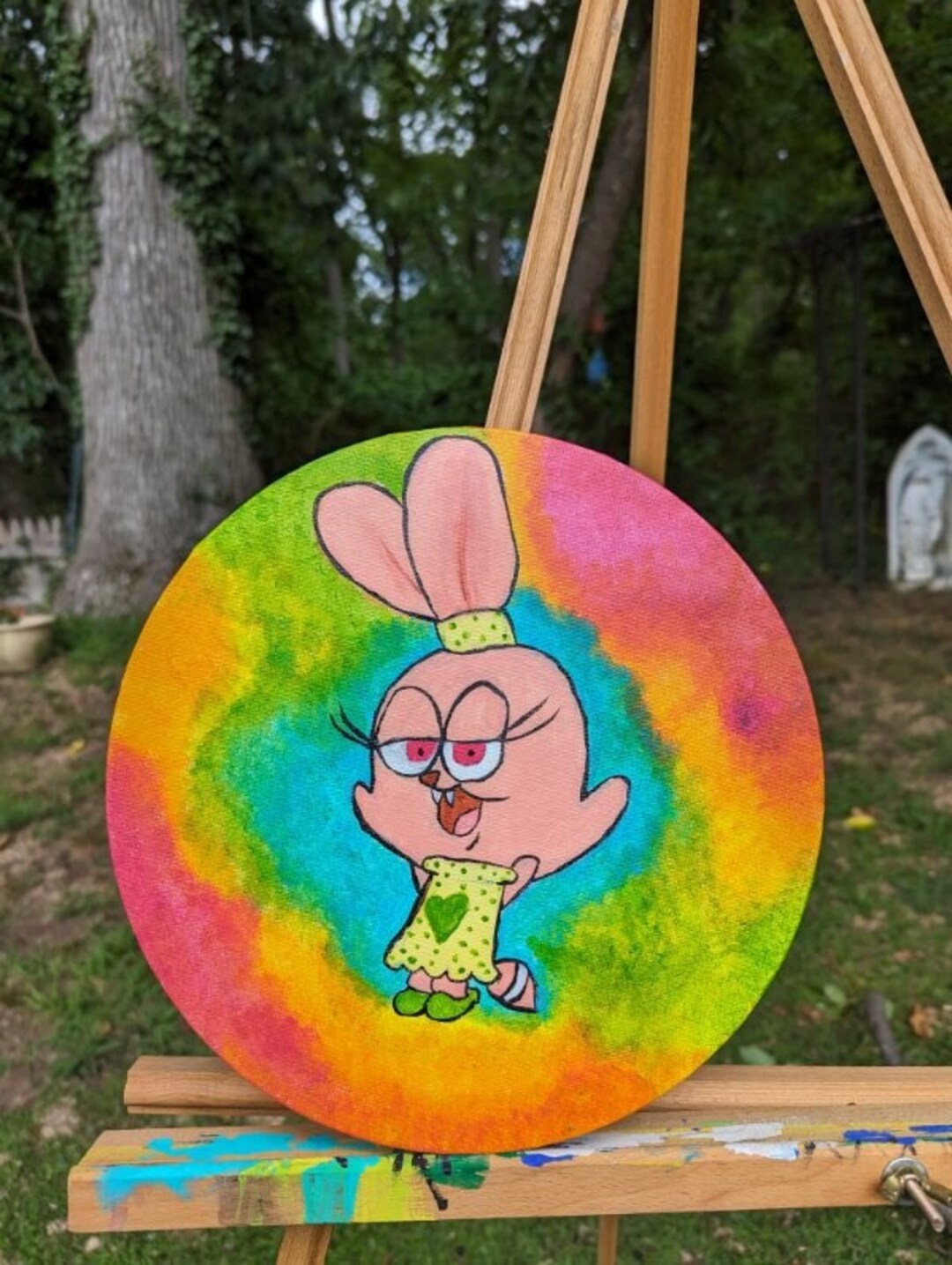 Panini From Chowder - Etsy