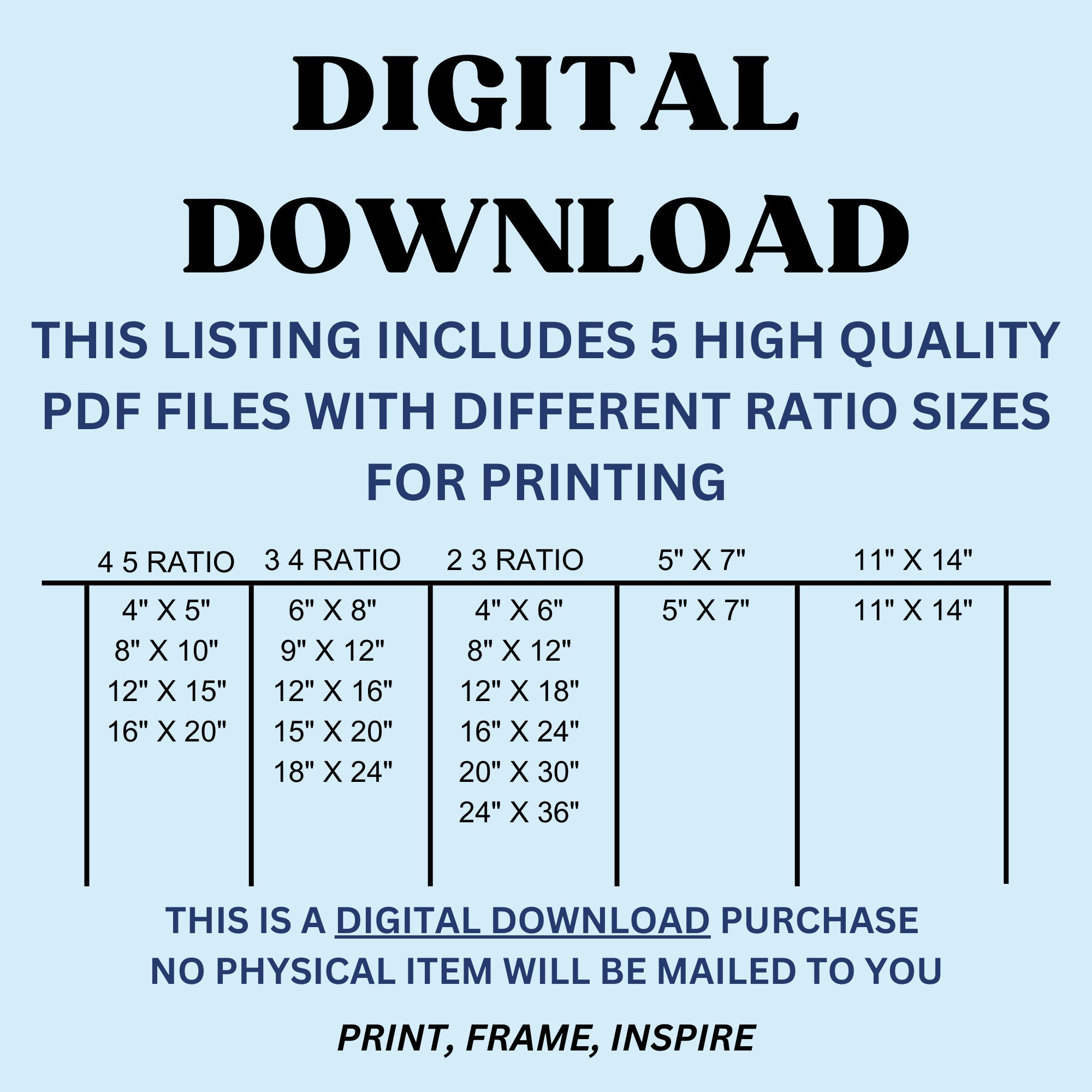 Guest Check Cheers cocktail Printable Bar Cart Print Trendy - Etsy