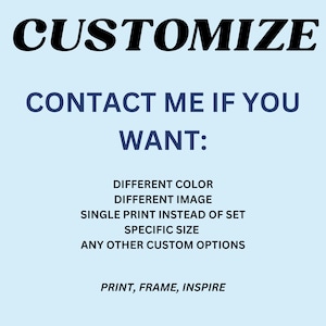 Preppy Hook Em Set of 2 Austin Texas Preppy Room Decor Pink Orange Wall ...