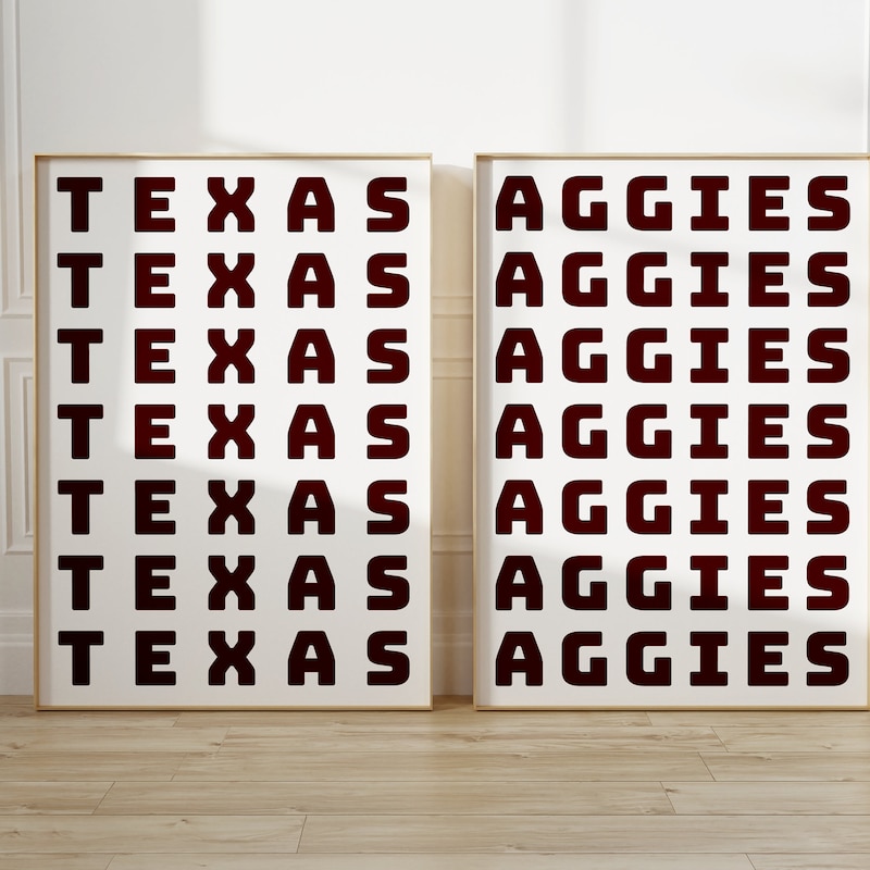 Tamu Decor - Etsy