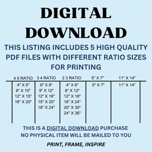 Preppy Hook Em Set of 2 Austin Texas Preppy Room Decor Pink Orange Wall ...