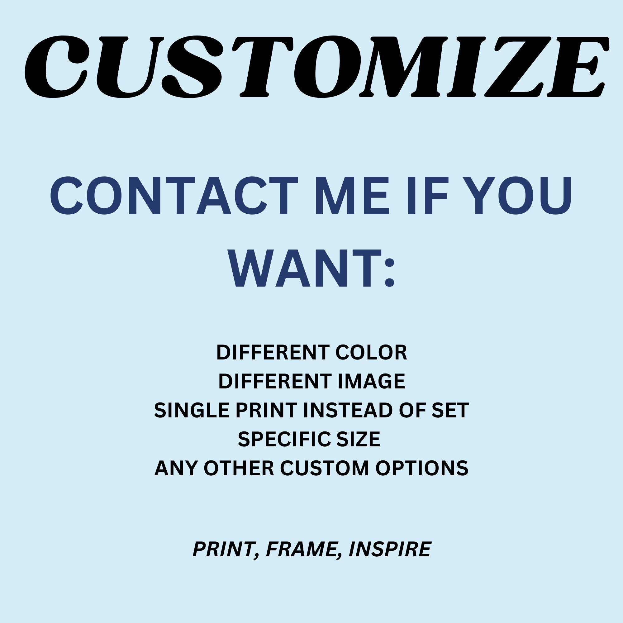 Vintage Pool Ball Print Retro Hand-drawn Wall Art Trendy Lucky 7 Ball ...