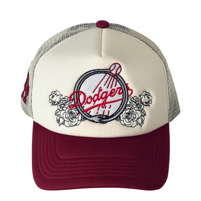 Cool Hats - Etsy