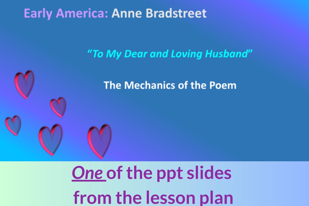 Poetry Mechanics - Etsy