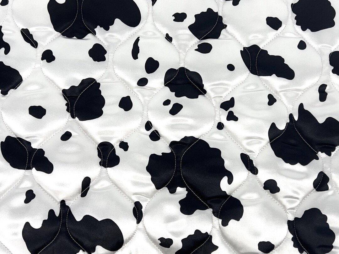 Satin Coat Saver Beds- Animal Prints - Etsy