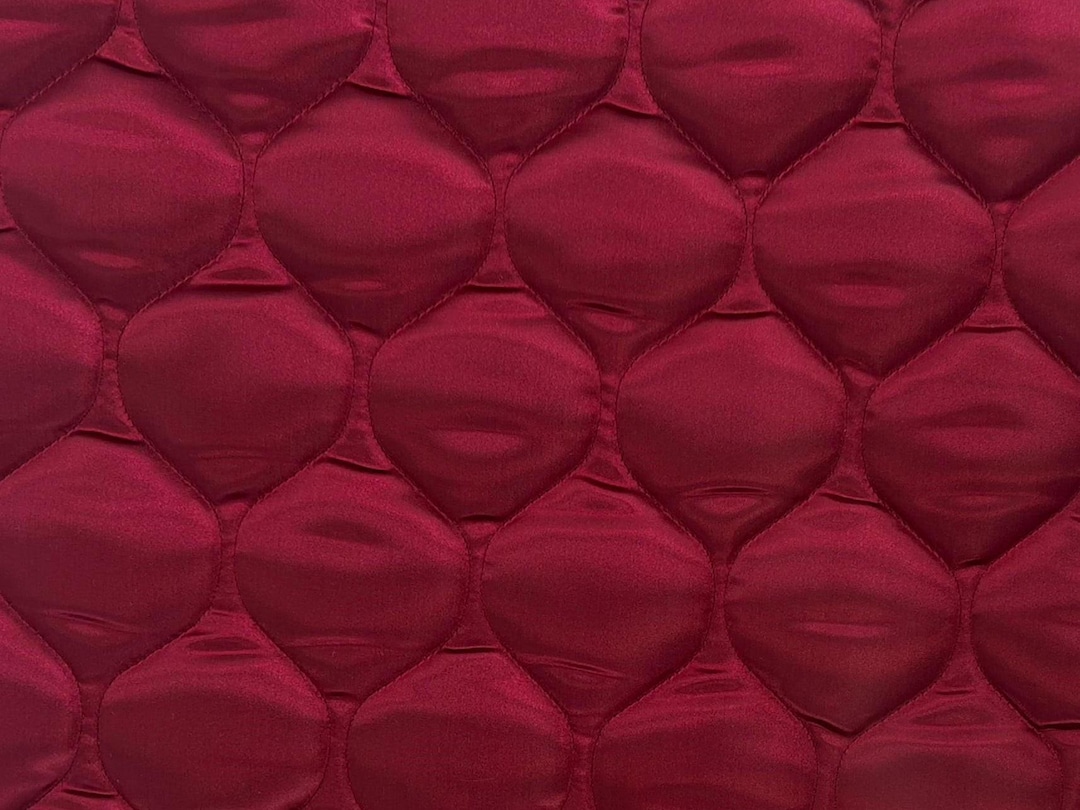 Satin Coat Saver Beds- Solids - Etsy