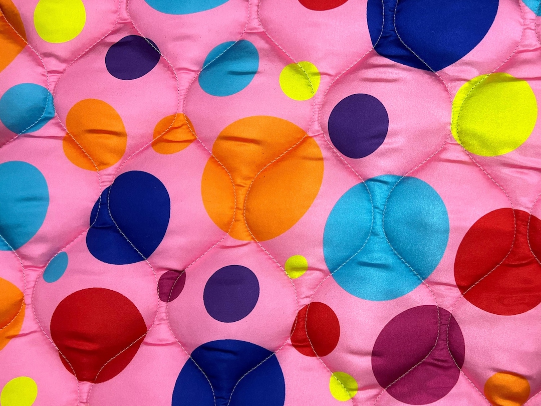 Satin Coat Saver Beds- Patterns - Etsy
